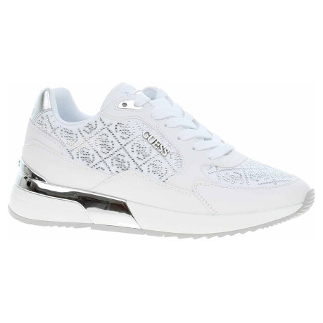 Dámské boty > Vycházková | Rejnok obuv