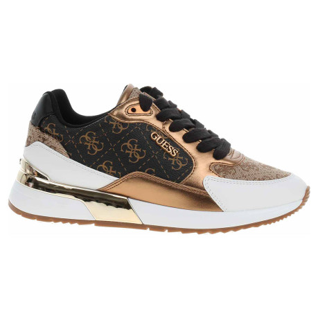 Dámské boty > Vycházková | Rejnok obuv