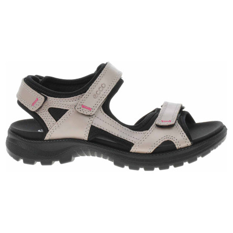 Dámské boty > Sandály | Rejnok obuv