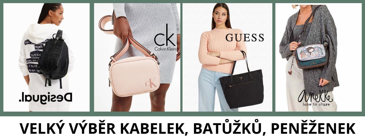 Rejnok obuv | Značkové boty pro celou rodinu