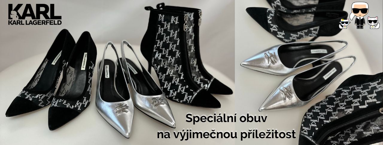 Rejnok obuv | Značkové boty pro celou rodinu