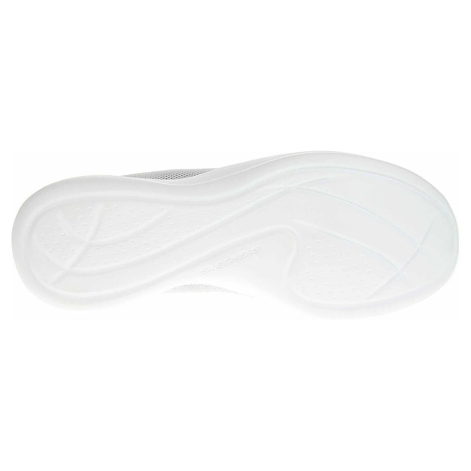 Skechers Envy gray | Rejnok obuv