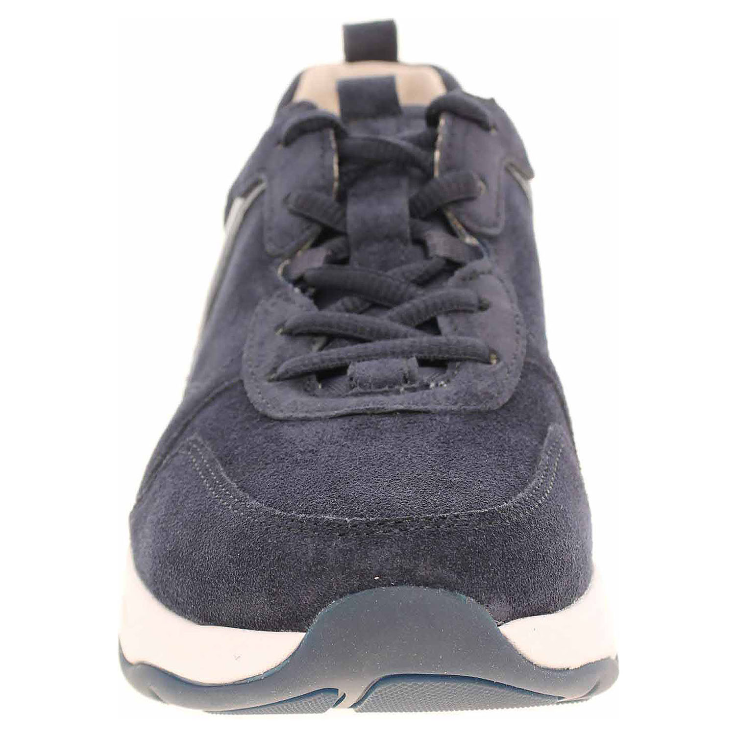 Dámská obuv Gabor 46.916.46 marine-pazifik | Rejnok obuv