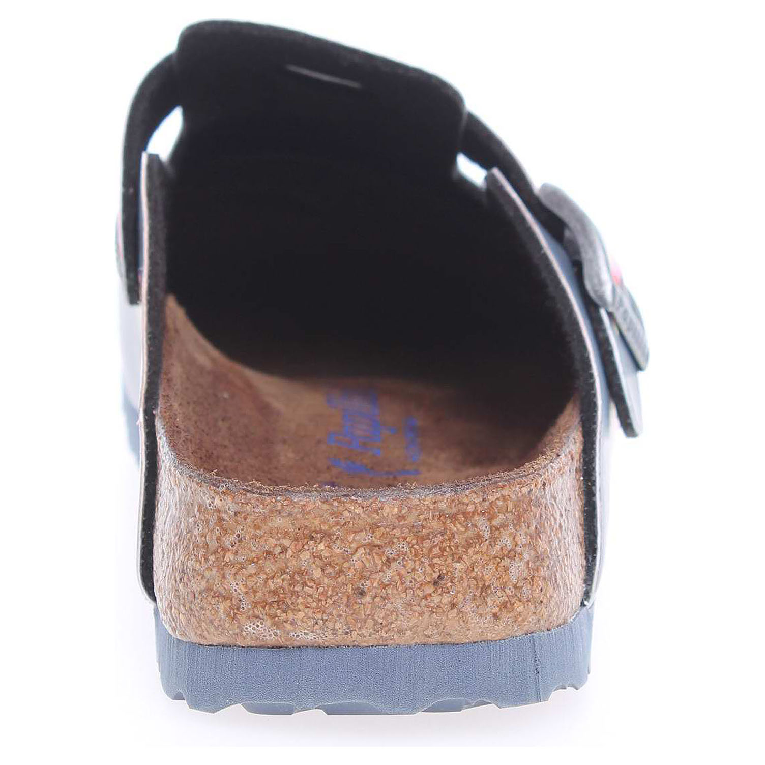 Papillio Boston dámské pantofle 1000617 multicolor | Rejnok obuv