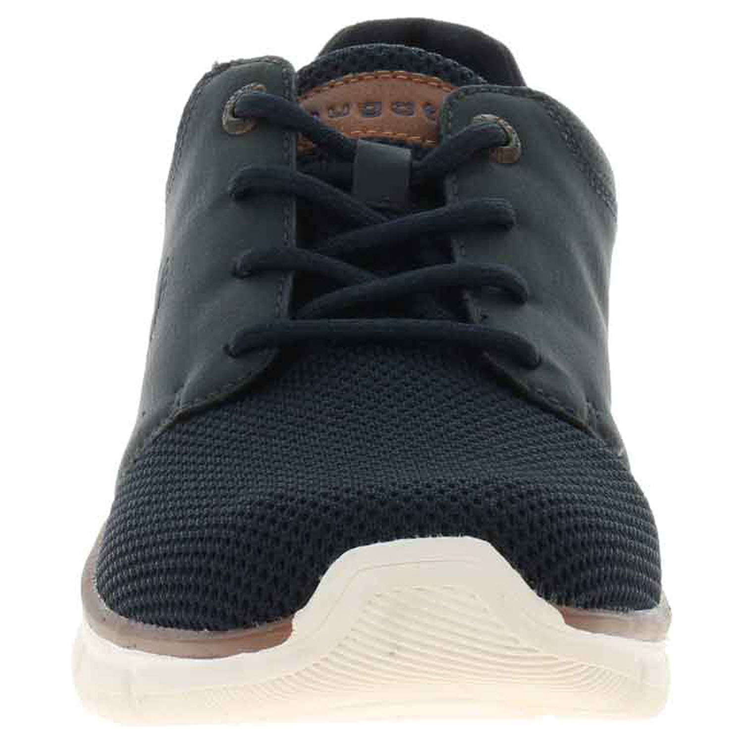 Pánská obuv Bugatti 341-AFA01-6900 dark blue | Rejnok obuv