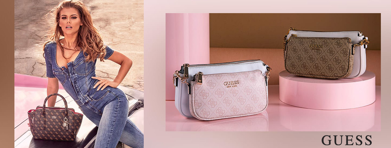 Rejnok obuv | Značkové boty pro celou rodinu